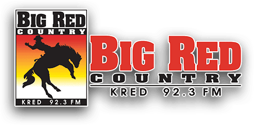 Big Red Country Cruise - 7 Night Alaska Dawes Glacier Cruise - August ...